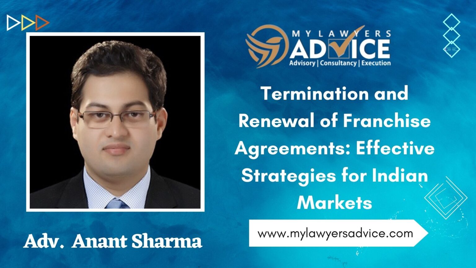 Termination and Renewal of Franchise Agreements: Effective Strategies ...